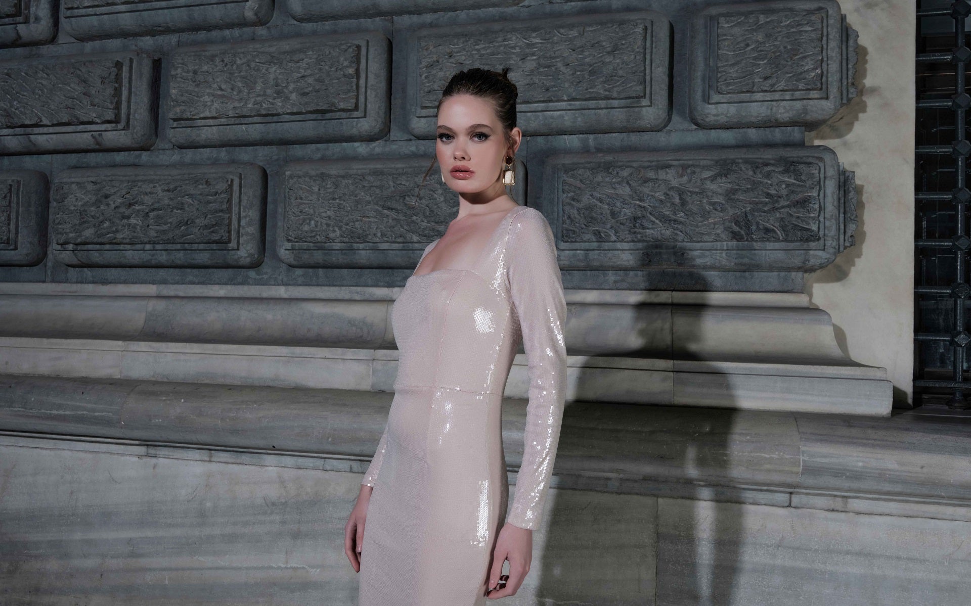 Fuja | Exclusive Women Clothing – fujaofficial