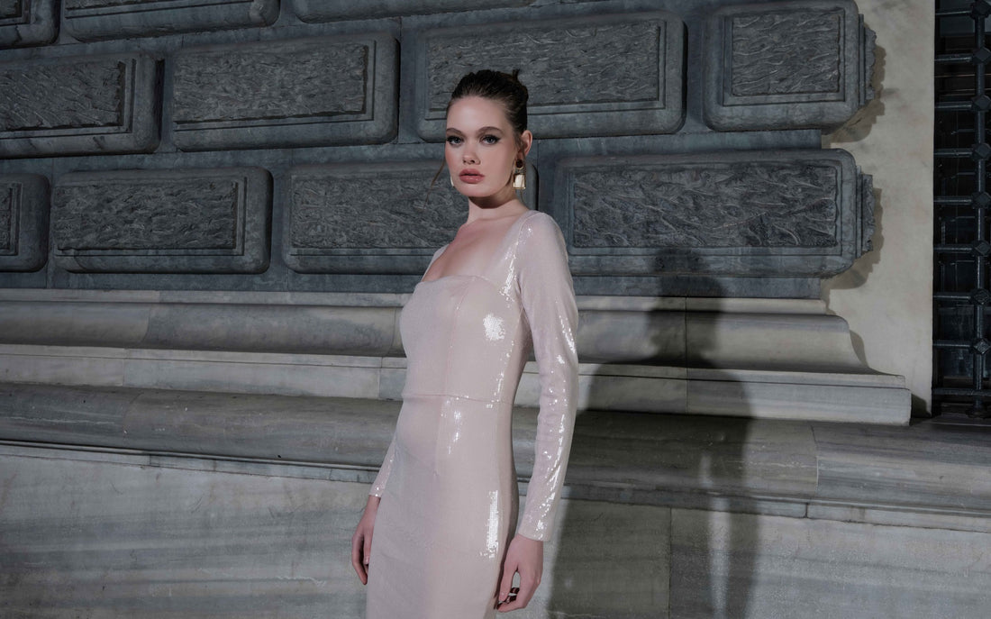 Fuja | Exclusive Women Clothing – fujaofficial