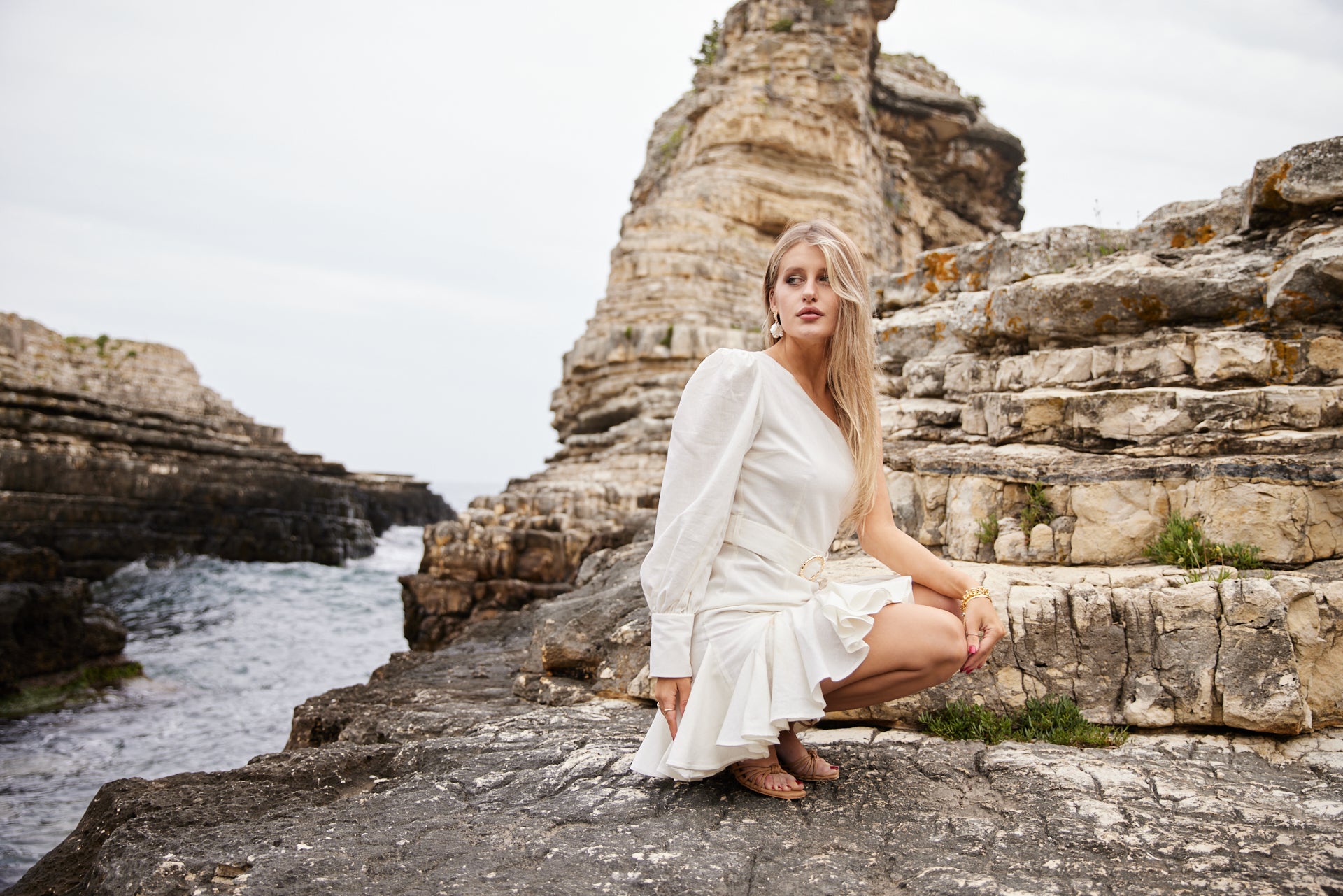 Fuja | Exclusive Women Clothing – fujaofficial