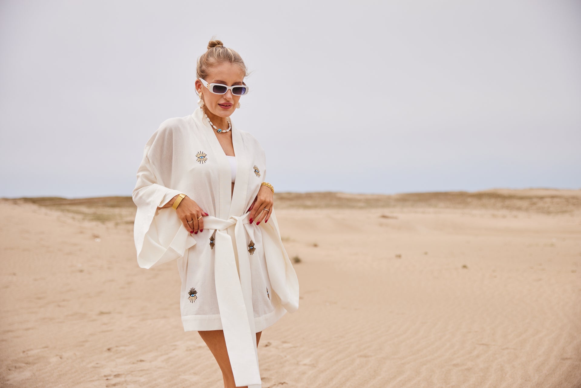 Fuja | Exclusive Women Clothing – fujaofficial