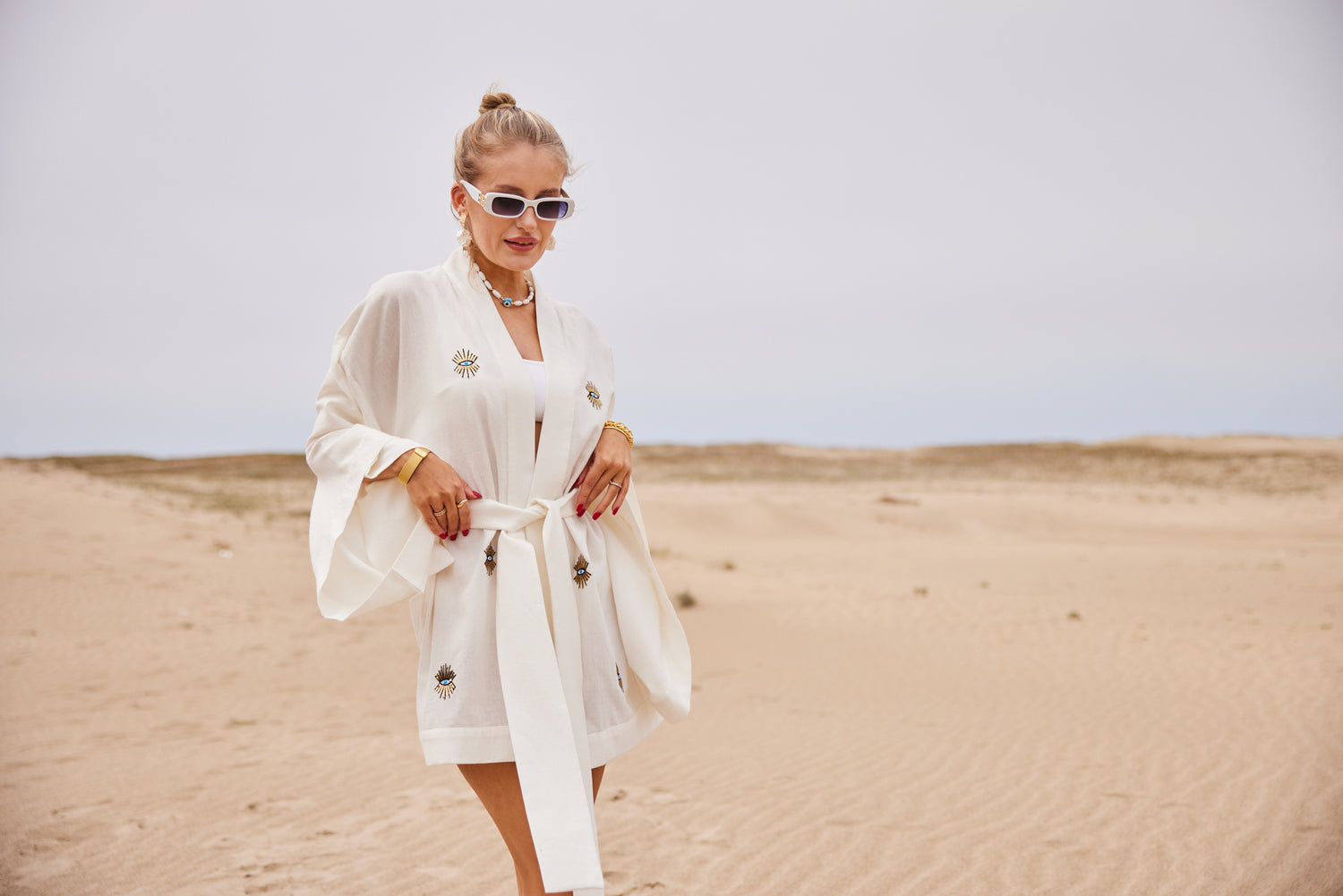 Fuja | Exclusive Women Clothing – fujaofficial