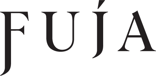 Fuja | Exclusive Women Clothing – fujaofficial