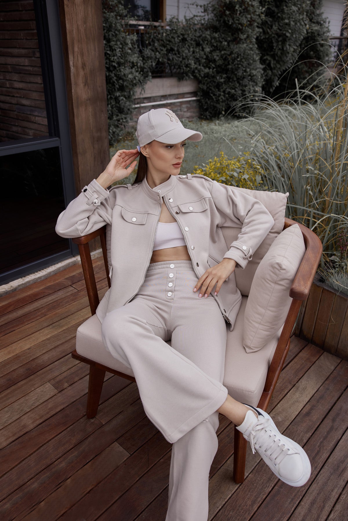Fuja | Exclusive Women Clothing – fujaofficial